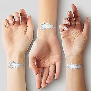 W7 Set It Up Loose Setting Powder - Weightless Translucent Blurring Powder For All Skin Tones