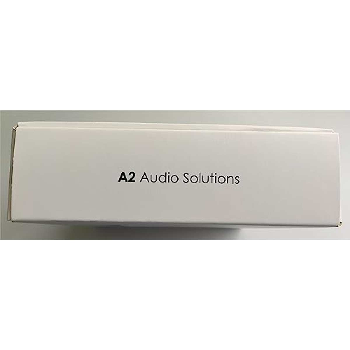 BOBOVR A2 Headphones Combe (A2)