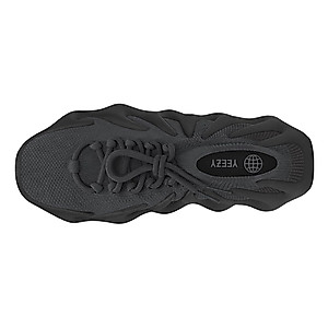 adidas Yeezy 450 Lace Up Sneakers