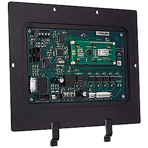 Pentair 472734 Auto Heat Control Board Assembly Replacement Pool and Spa Heat Pump