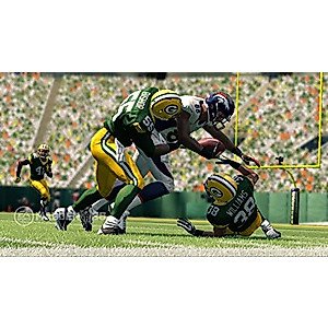 Madden NFL 25 - Playstation 3 (Renewed)