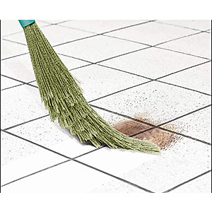 Spotzero by Milton Zero Dust Broom XL (1)