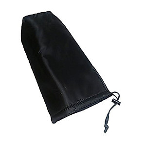 Pactrade Marine Complete Folding Anchor Kit for Boat Kayak Canoe