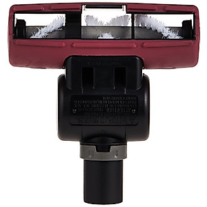 Bissell 203-1290 TURBOBRUSH, PET 4104