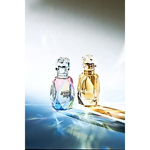 Victoria's Secret Dream Angels Eau de Parfum (3.4 fl oz)