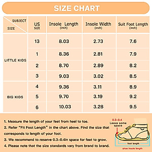 YESKIS Tennis Shoes Size 2 Girl Big Kids Running Sneakers Kid Breathable Lightweight Lace Up Athletic Shoe Pink