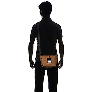 KANGOL(カンゴール) 250-2050, Beige