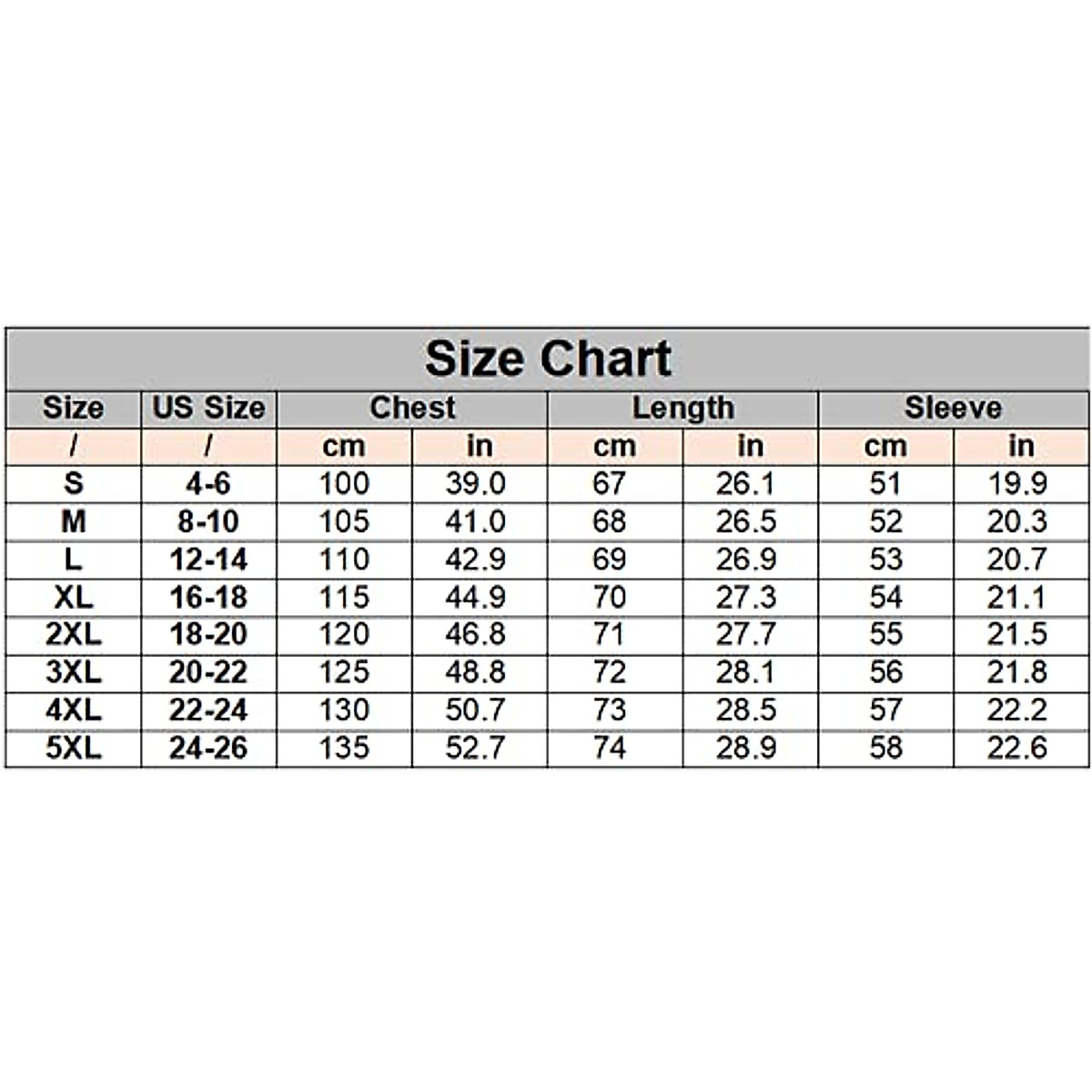 Mayntop Womens Tops Shirt Long Sleeve Big Flower Daisy Graphic Print Pattern Boho V-Neck Zipper Plus Size Loose Blouse(H Purple,M)