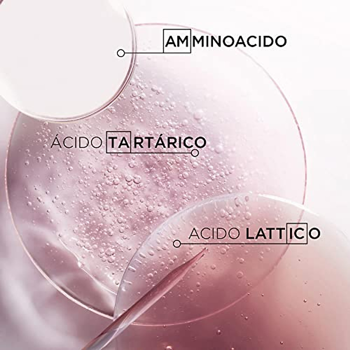 Kerastase Chroma Absolu Cica Chroma Strengthening Conditioner | For Sensitized or Damaged Color-Treated Hair | Fine To Medium, Anti-Porosity, with Lactic Acid | 6.8 Fl Oz