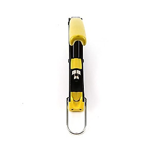 Klein Tools VDV212-008-SEN Compact Compression Crimper, F-Connector