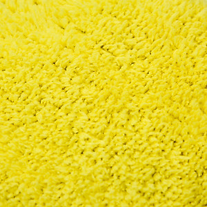 VIKING Premium Grade Microfiber Car Wash Sponge, Multi-Use Dish Cleaning Sponge Kitchen