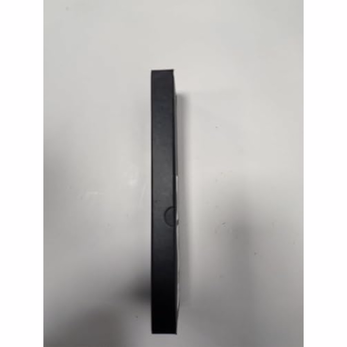 DRAGON RIOT Chef Knife 8 Inch Professional Kitchen Knives High Carbon Steel Japanese Chef's Knife Meat and Vegetable Cooking Knife for Home Restaurant