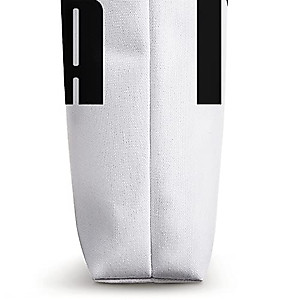 Of Course I'm Right I'm Lola Filipino Grandmother Tote Bag