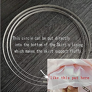 3M-6T Toddler Girl Bowknot Backless Tutu Gown Ruffle Lace Tulle Pageant Dress Baby Party Dresses with Headwear Dark Pink 80