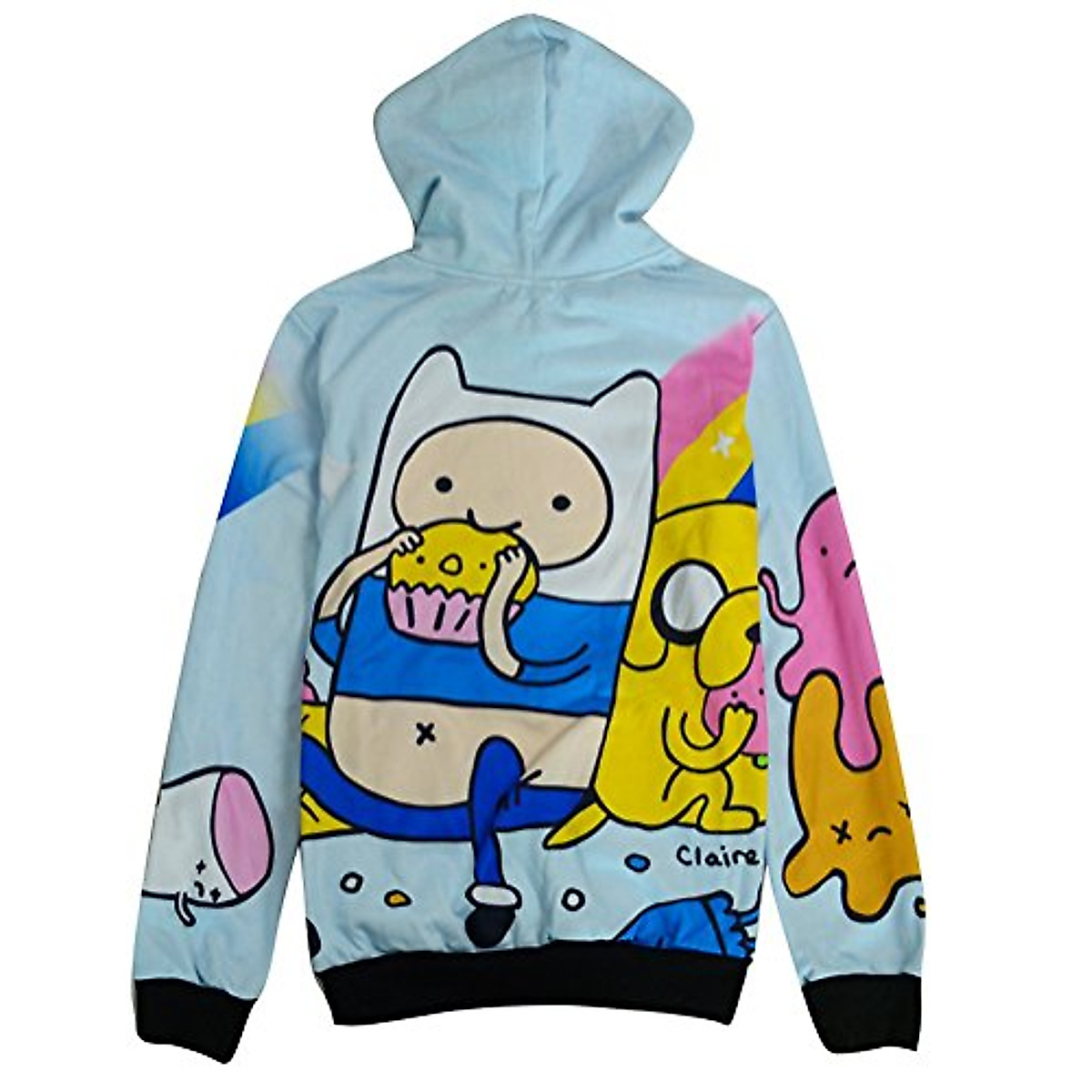 Brother MFC-L5800DW Laser Multifunction Printer - Monochrome - Duplex