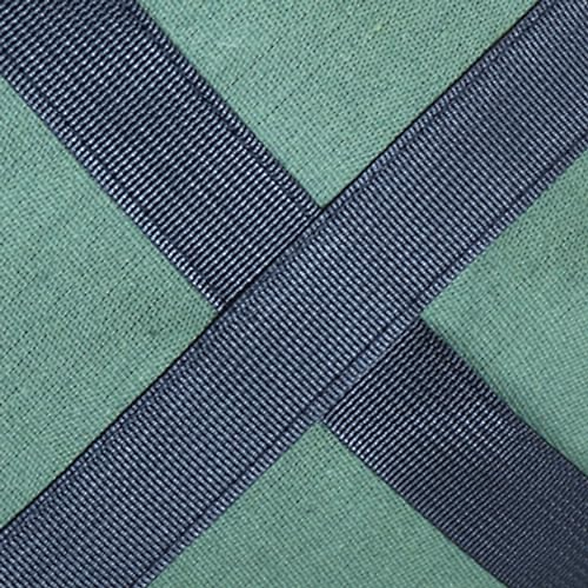 IWEIK Canvas Extra Large Storage Bags Duffle Bags Organizer Bags for Space Saving Moving Storage (100L, Black)