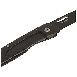 Gerber Gear STL 2.0 Knife [22-41122],Black
