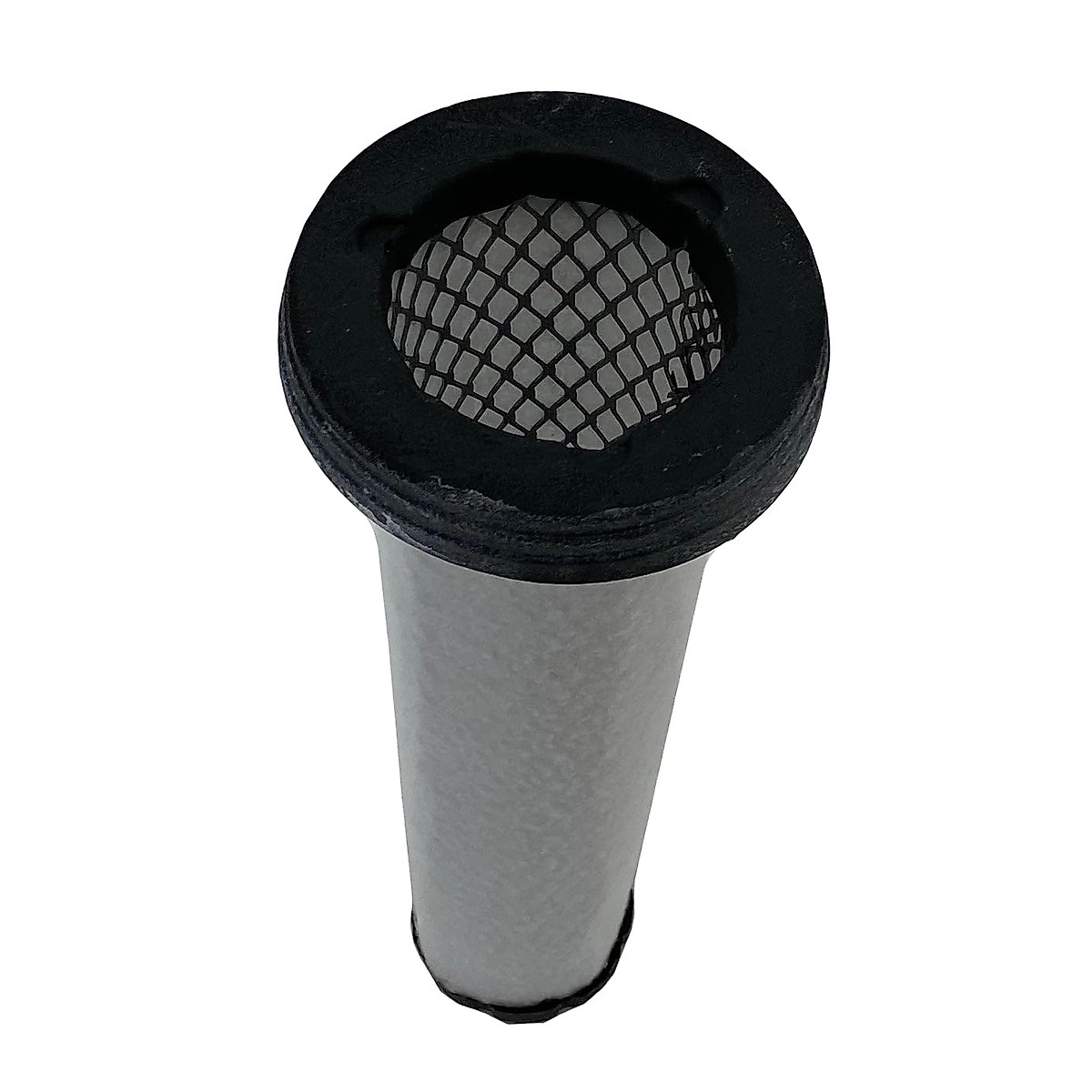 John Deere Filter Element AT336803