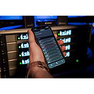 SENNHEISER Wireless Microphones and Transmitters (508780)