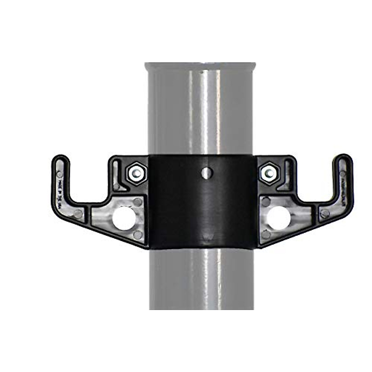 HITCHBOSS Towing Organizer 4 Way