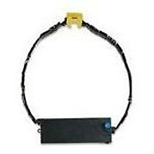Compatible IBM 4224 Ribbon Cartridge for 4224/4230 / 4232 Replaces IBM Part Number: 1040440