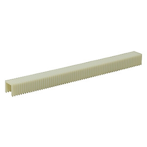 Spotnails S16/11-11 16GA 7/16" Crown x 7/16" Leg Composite Staples 5040 Count