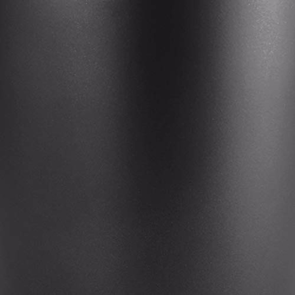 mDesign Metal Wire 3-Tier Hanging Shelf for Bathroom Storage - Wall Mounted Decorative Shelves - Floating Metal Bathroom Shelf Basket - Bathroom Wall Shelving - Concerto Collection - Graphite Gray