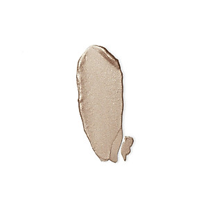 e.l.f. Jelly Highlighter, Rose Gold, 0.44 Fl Oz