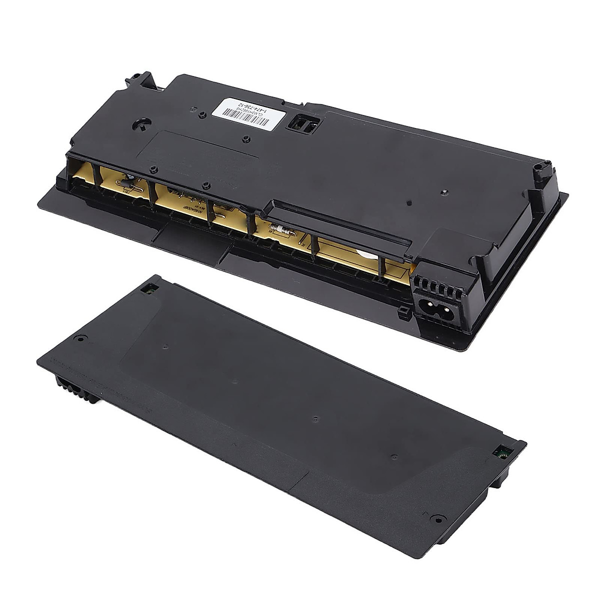 Console Power Supply, Fully Sealed Portable Power Supply Replacement for 2200 Console(#1)