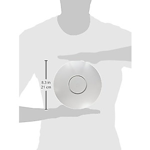 Ubiquiti Networks Enterprise AP Unifi ? UAP(US)