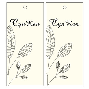 CynKen 100pcs 2ml Graduated Plastic Cryovial Cryogenic Vial Tube Self Standing with Cap