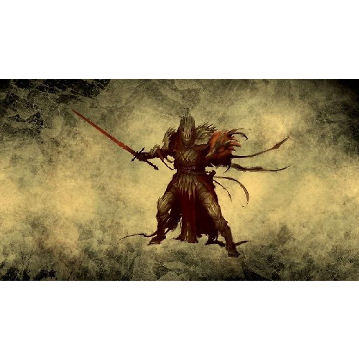 Lord of the Rings: War in the North - Xbox 360