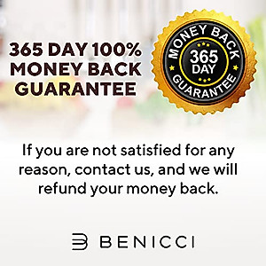 Beautiful Stainless Steel Salt and Pepper Grinder Set of 2 - Pepper Mill & Salt Mill with Adjustable Coarseness - Glass Spice & Salt Shakers - Easy Clean Ceramic Grinders w/a Spoon & Cleaning Brush