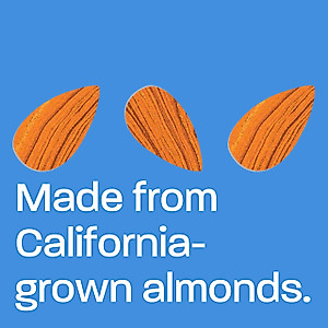 Kite Hill Plain Unsweetened Almond Milk Yogurt, 32 Ounces, Dairy Free, Live and Active Cultures, Gluten Free, Non-GMO, Vegan