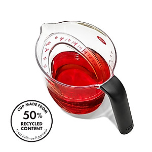 OXO Good Grips 2-Cup Angled Measuring Cup