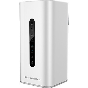 Grandstream GWN7062 - Wi-Fi 6 Dual-Band Router