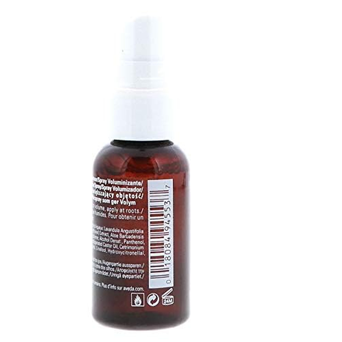 Aveda Volumizing Tonic 1.4oz