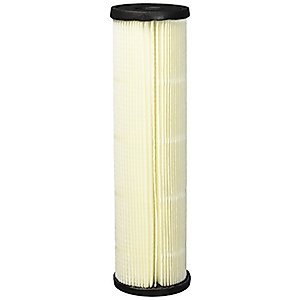 OmniFilter RS1SS 20 Micron 10 x 2.5 Comparable Sediment Filter 12 Pack