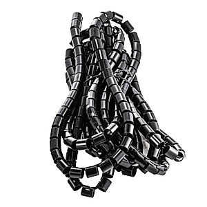 VEVOR Golf Cart Battery Charger 48V Club Car Charger 15A Golf Cart Electric Charger with RXV Plug/LED Club Car Battery Charger Aluminum Shell Power Wise Golf Cart Battery Charger for Ez Go Yamaha