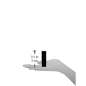 Laura Mercier Creme Smooth Lip Colour for WoMen, Palm Beach, 0.14 Ounce