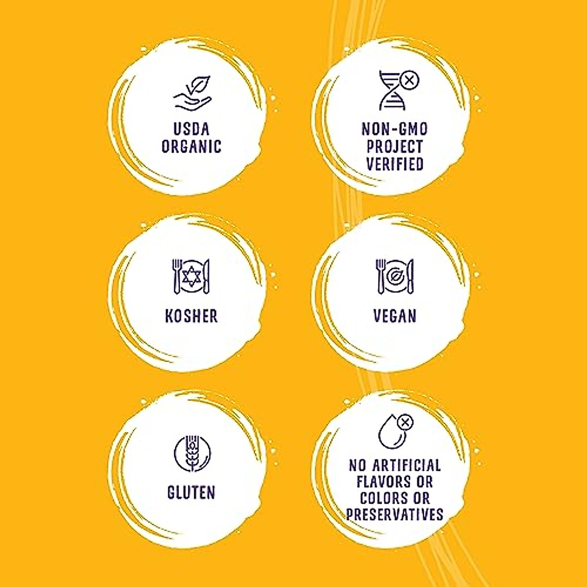 Oregon Chai Original Chai Concentrate, 32 Fluid Ounce (Pack of 6)