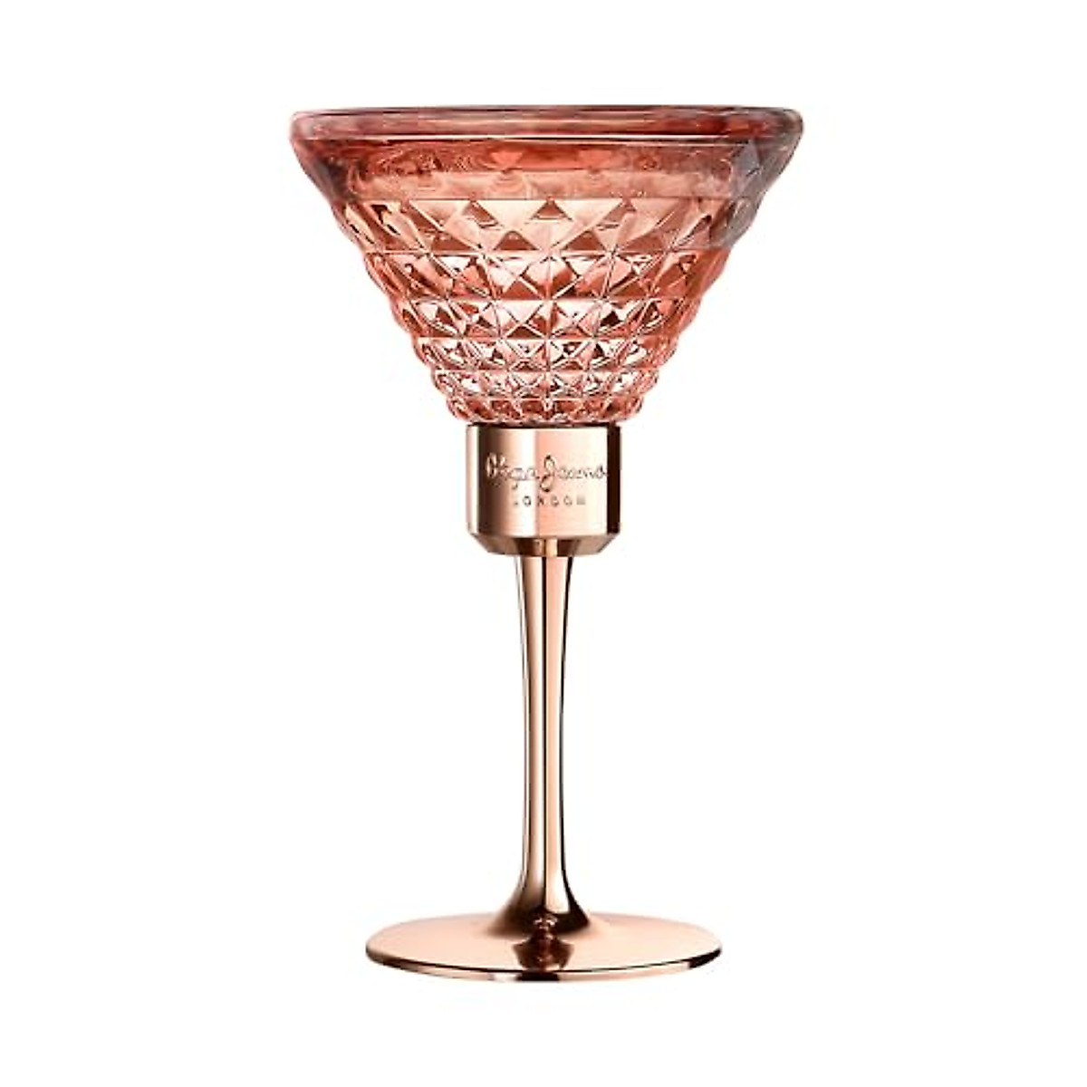 Pepe Jeans London Pepe Jeans London By Pepe Jeans London for Women - 2.7 Oz Edp Spray, 2.7 Oz