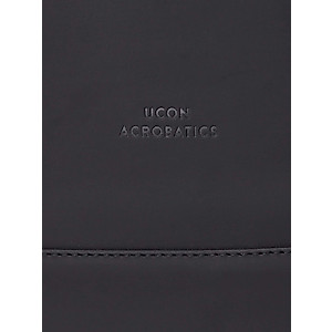 Ucon Acrobatics Hajo, Black, One Size