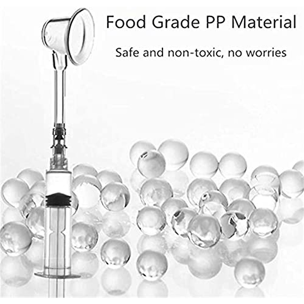 2 Set Nipple Corrector Device Correction for Inverted Nipples Treatment Enlarger