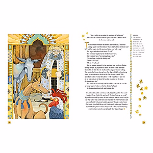 Tales From the Arabian Nights: Stories of Adventure, Magic, Love, and Betrayal