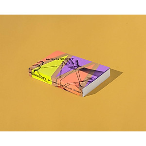 Da pediatria a psicanalise - Escritos reunidos - 4 (Em Portugues do Brasil)