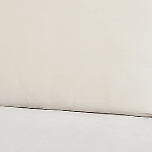 Jennifer Taylor Home Knox Sofas, French Beige Performance Velvet