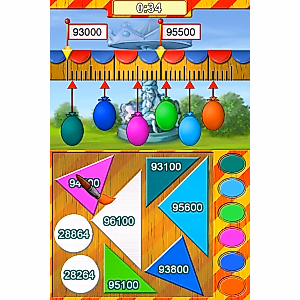 Kids Learn Bundle: Math and Spelling - Grades 2 to 5