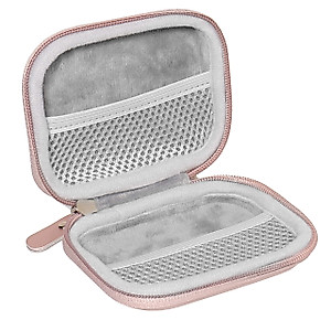 CaseSack Case for Apple MagSafe Battery Pack