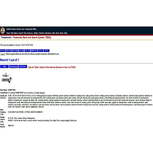 HONEYSEW Singer Home Low Shank Presser Feet Embroidery Darning Foot 55417 All Metal #006016008